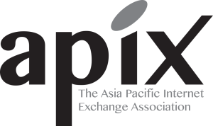 Asia Pacific Internet Exchange Association | UIA Yearbook Profile ...